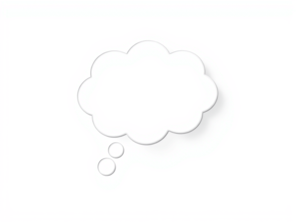 from complaints to blessings – Real Free – Flowing Words